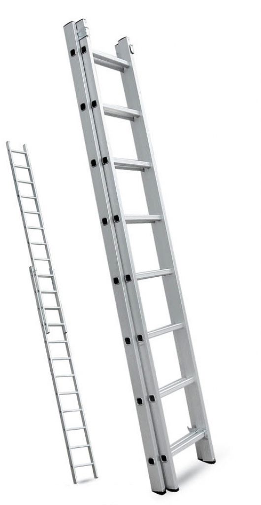 Egg Trolley | Reef Castor